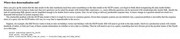 6 Best Free Resources for Learning SQL | Rivery