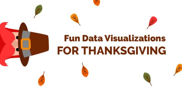 Cloud Database Migration Guide | Rivery