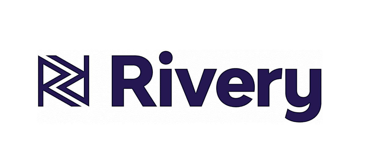 ETL to Snowflake in minutes with Rivery! Connect 150+ data sources