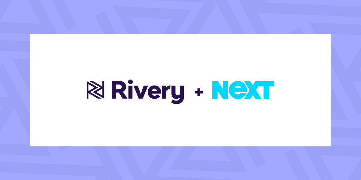 How Next Insurance Manages Data Integration with Rivery