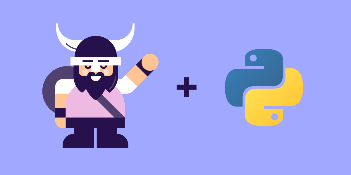 Etl Using Python How To Build Advanced Data Workflows With Rivery 2951