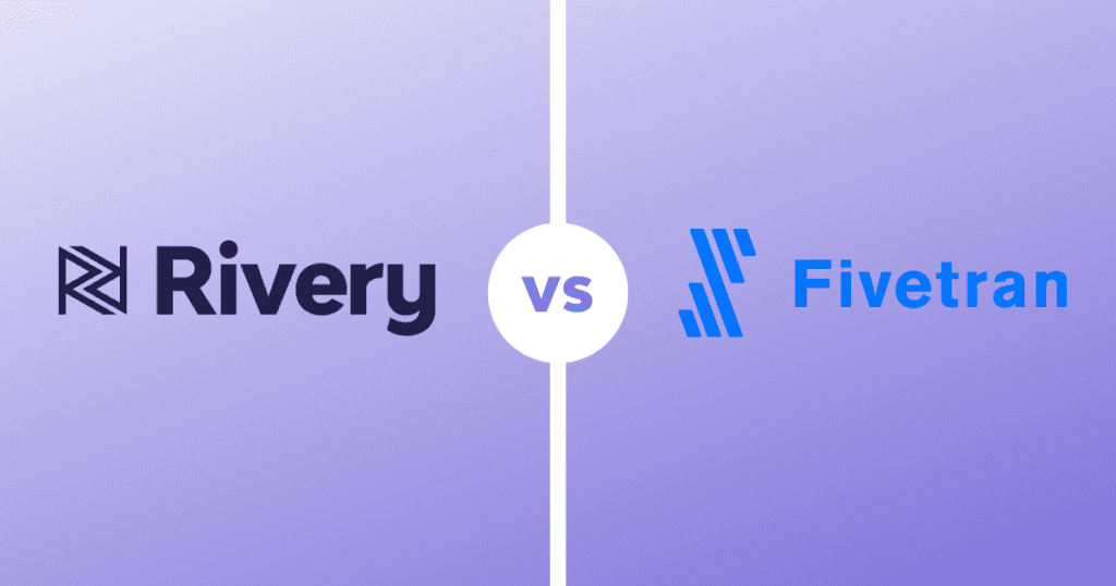 Fivetran is Changing Their Pricing Model – What You Need to Know | Rivery