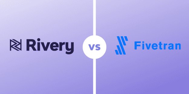 ETL vs ELT: Key Differences, Comparisons, & Use Cases