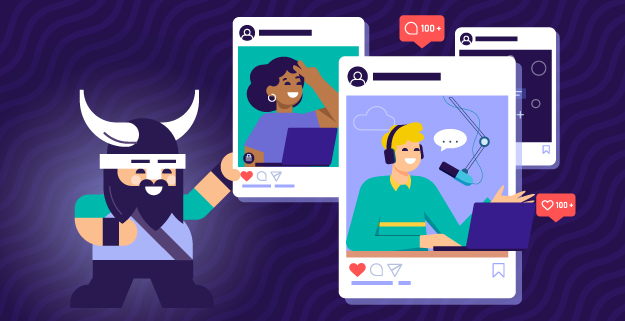 The Top 22 Data Influencers You Need to Follow in 2023 | Rivery