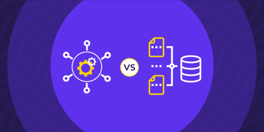7 Data Integration Techniques And Strategies in 2025