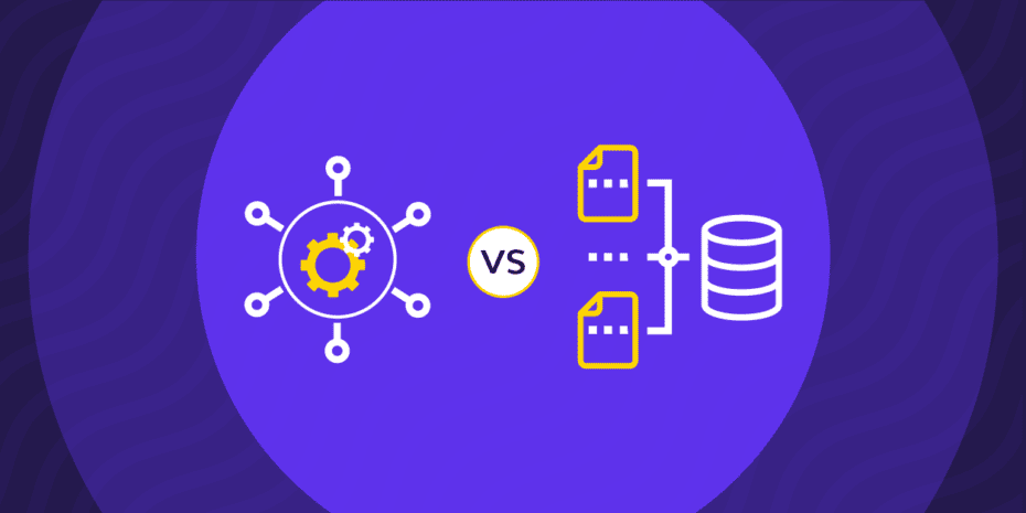 7 Data Integration Techniques And Strategies in 2025