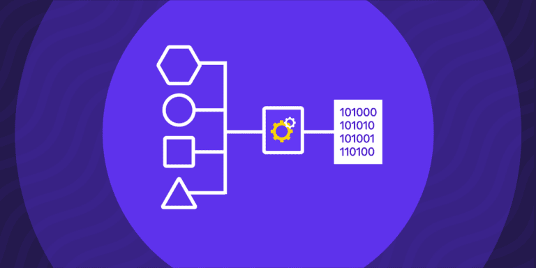 Data Replication: Benefits, Types & Use Cases | Rivery