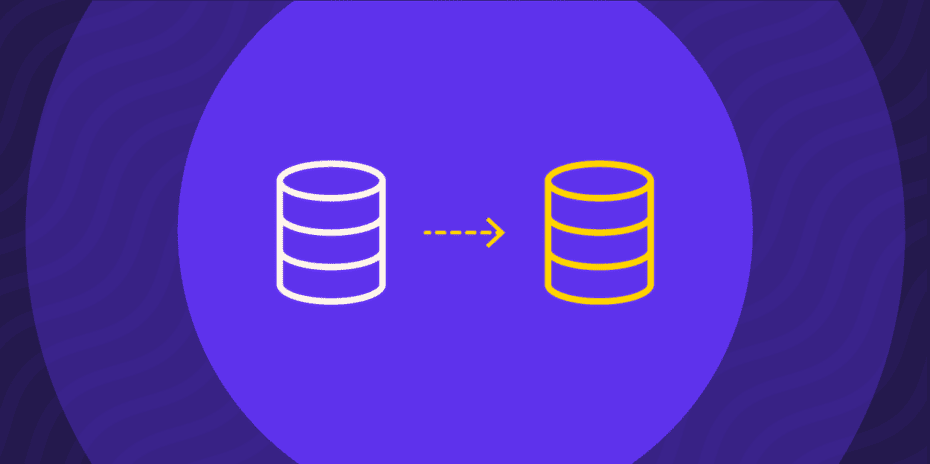 What is Data Extraction? | Basic Beginners Guide