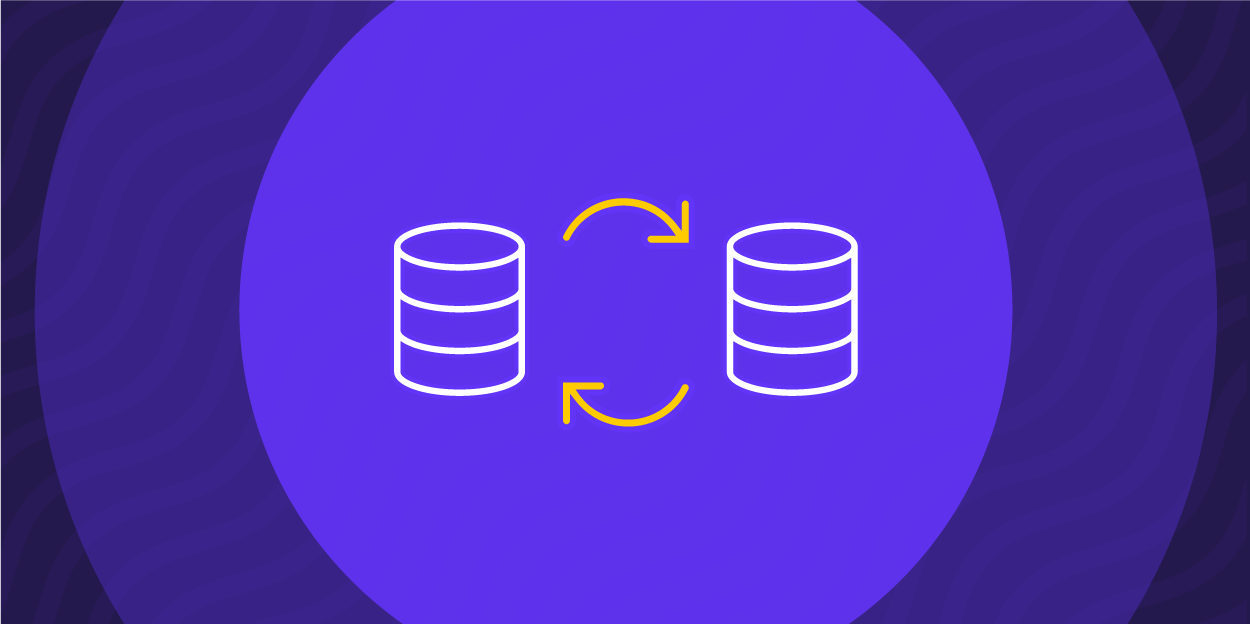 Data Migration Archives | Rivery