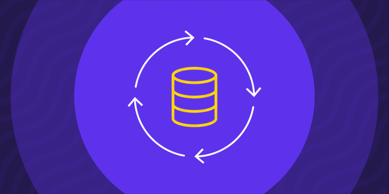 How to Get Started with Data Processing in 2024