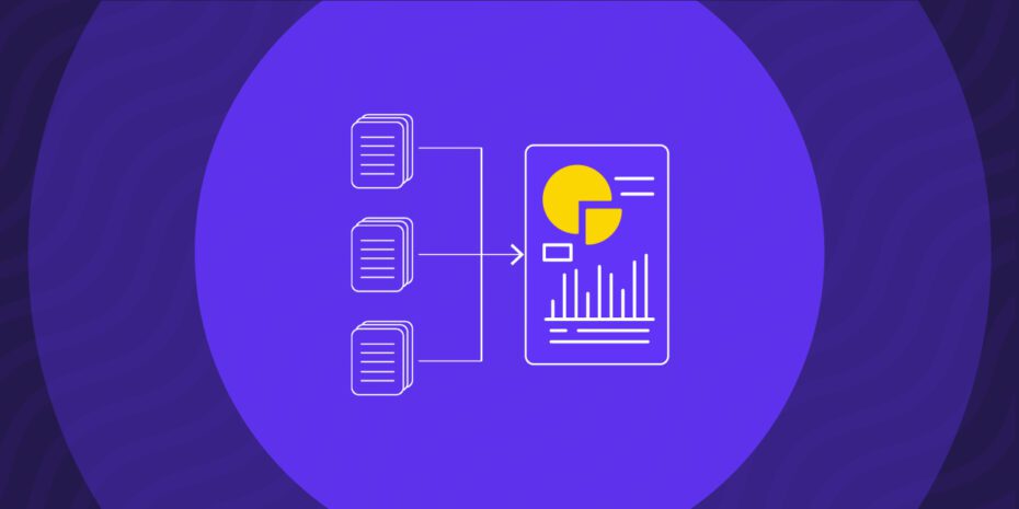 Data Ingestion Architecture: A Comprehensive Guide for 2025