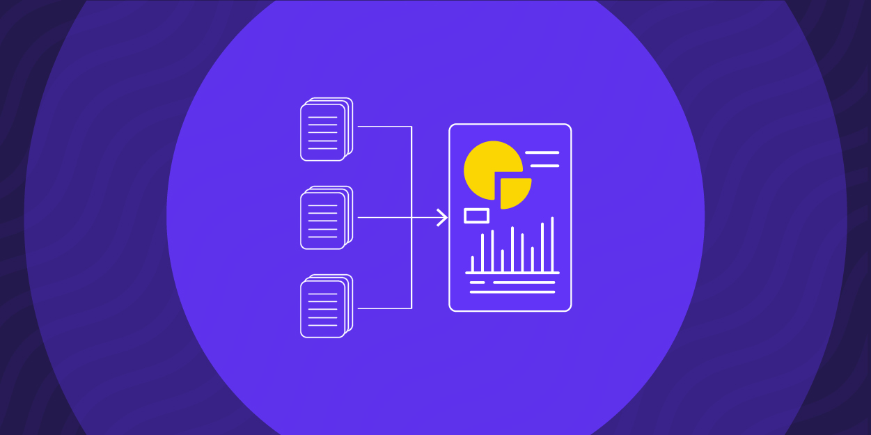 What is Data Persistence? A Complete Guide