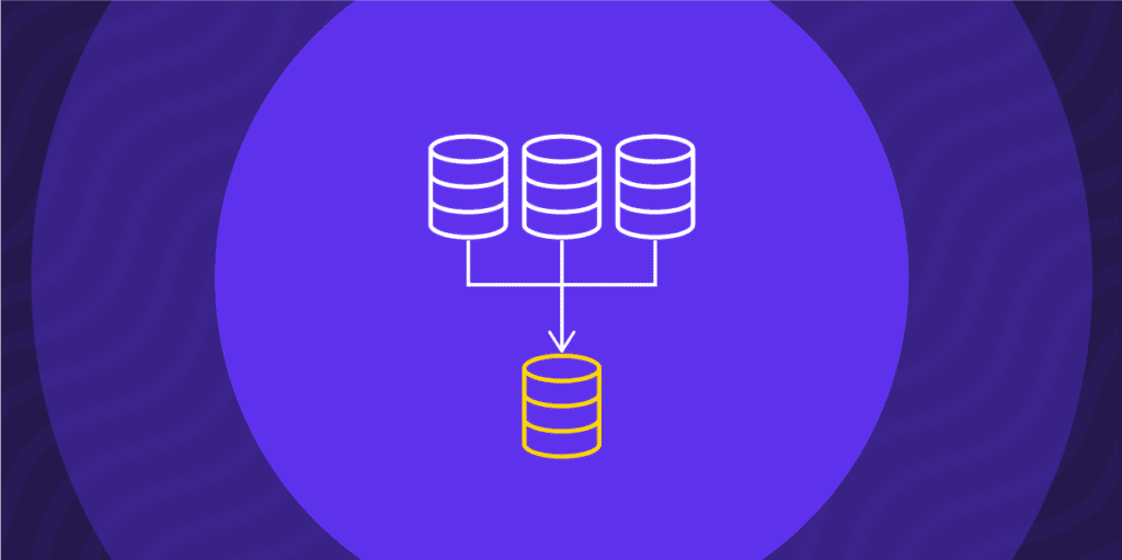 Database Replication: Types, Benefits, and Use Cases | Rivery