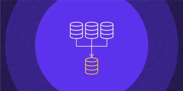 Data Ingestion vs. Data Integration: What is the difference?