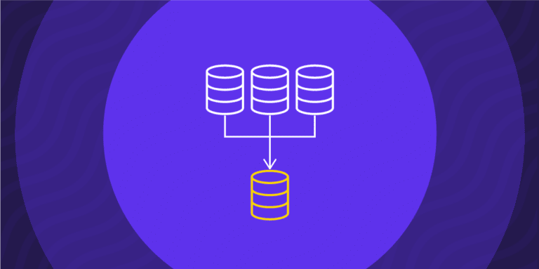 Database Replication: Types, Benefits, and Use Cases | Rivery