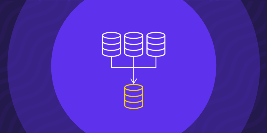 Data Ingestion vs. Data Integration: What is the difference?