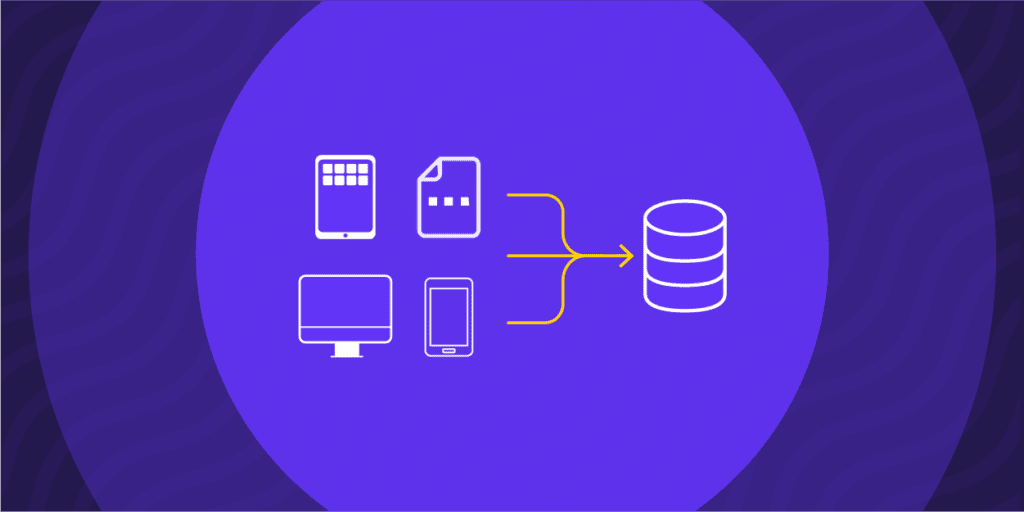 What is Data Persistence? A Complete Guide