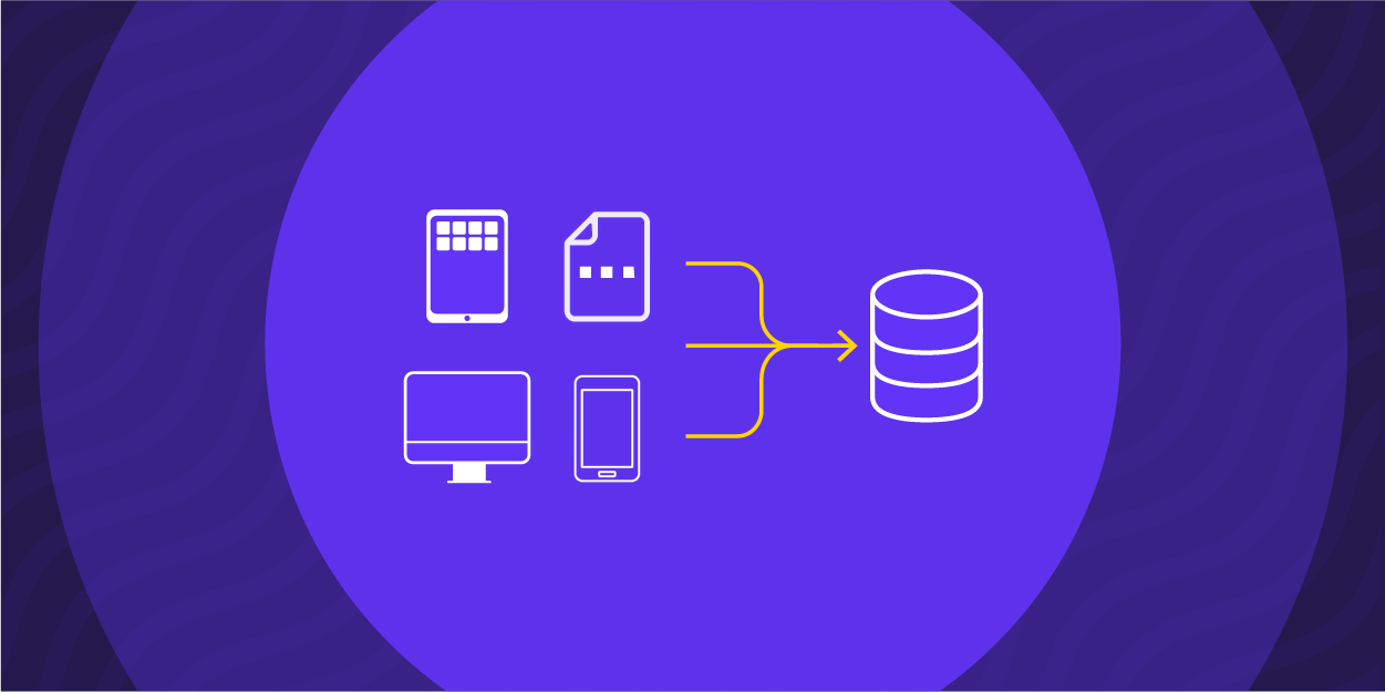 Top 14 Data Management Tools in 2023