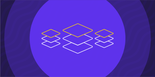 Modern Data Stack Archives | Rivery