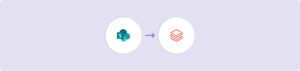 Sharepoint Excel File Load to Databricks - Data Model Kit