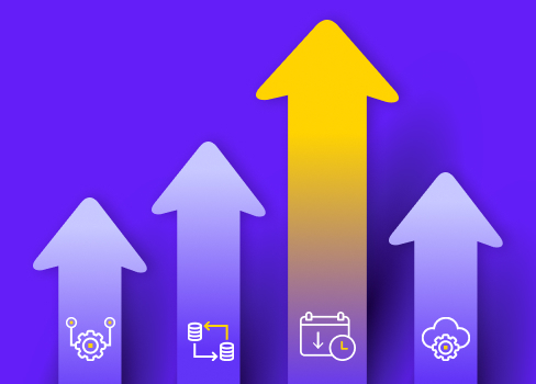 The Modern Data Stack Has to Evolve | Rivery