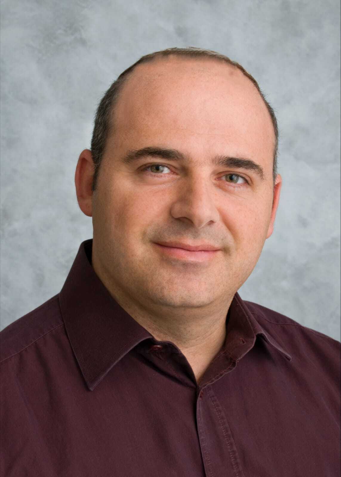 About Rivery | Rivery's Platform, Leadership and Culture