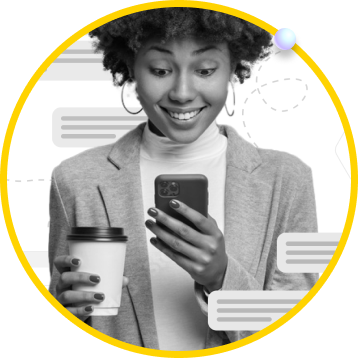 Customer Stories & Case Studies | Rivery DataOps